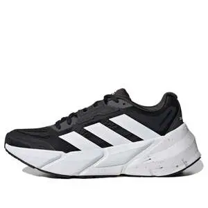 Adidas Adistar Sneakers - Black/white