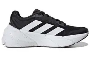 Adidas Adistar Sneakers - Black/white