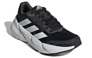 Adidas Adistar Sneakers - Black/white