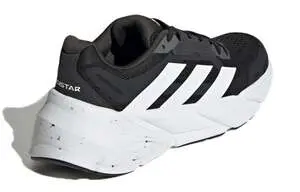 Adidas Adistar Sneakers - Black/white