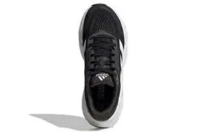 Adidas Adistar Sneakers - Black/white