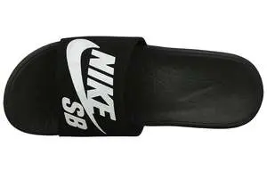 Nike Sport Slides