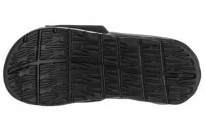 Nike Sport Slides