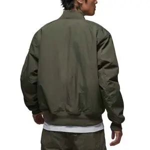 JORDAN Renegade Bomber Jacket