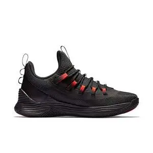 JORDAN Air Ultra.fly 2 Low Basketball Sneakers