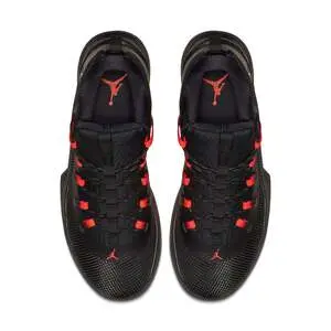 JORDAN Air Ultra.fly 2 Low Basketball Sneakers