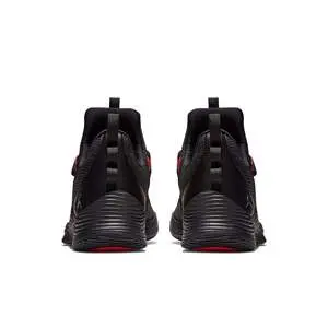 JORDAN Air Ultra.fly 2 Low Basketball Sneakers