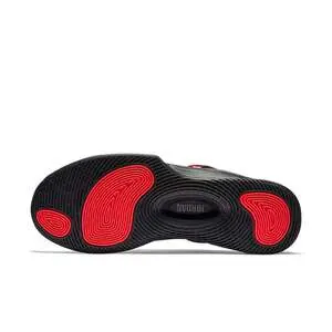 JORDAN Air Ultra.fly 2 Low Basketball Sneakers
