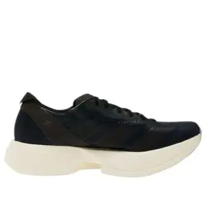 Adidas Adizero Adios Pro 4 Sneakers