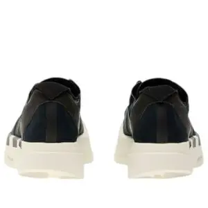 Adidas Adizero Adios Pro 4 Sneakers