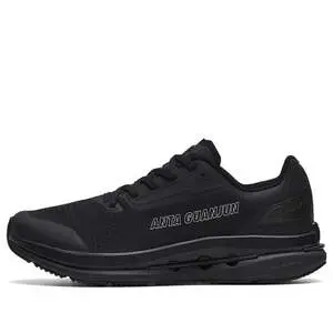ANTA Leak Blade Athletic Sneakers