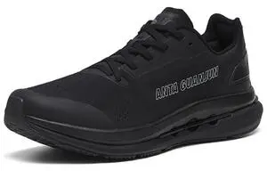 ANTA Leak Blade Athletic Sneakers