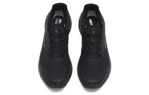 ANTA Leak Blade Athletic Sneakers