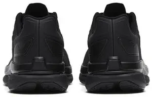 ANTA Leak Blade Athletic Sneakers