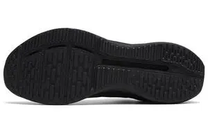 ANTA Leak Blade Athletic Sneakers