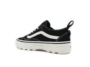VANS Sentry Old Skool Lace-up Sneakers