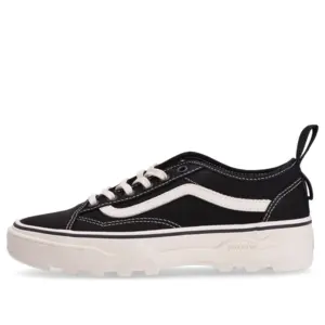 VANS Sentry Old Skool Lace-up Sneakers