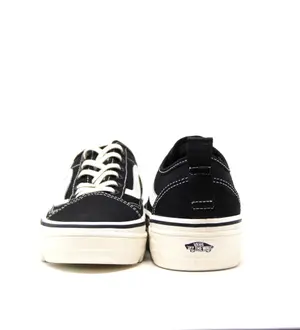 VANS Sentry Old Skool Lace-up Sneakers