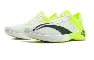 LI-NING Tianma Athletic Sneakers - Default Colorway