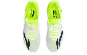 LI-NING Tianma Athletic Sneakers - Default Colorway
