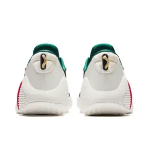 ANTA Gh4 Gordon Hayward Sneakers