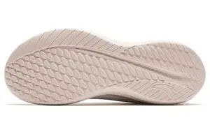 ANTA Running Series Sneakers - Pink/beige