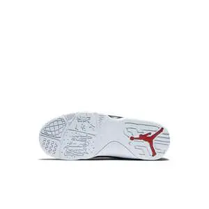 JORDAN 9 Retro Low