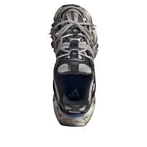 Adidas Vento Xlg Deluxe Sneakers - Grey/blue