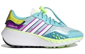 Adidas Choigo Sneakers
