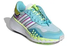 Adidas Choigo Sneakers