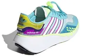 Adidas Choigo Sneakers
