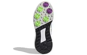 Adidas Choigo Sneakers