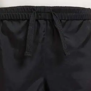 Nike Woven Logo Shorts