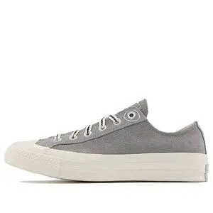 CONVERSE Converse X Offspring Chuck 70 Low Top Sneakers