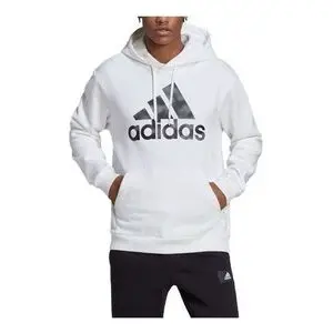 Men's Short Sleeve Pullover Hoodies