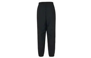 Adidas Small Logo Sports Long Pants