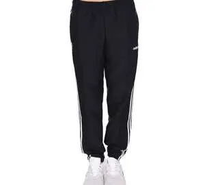 Adidas Small Logo Sports Long Pants