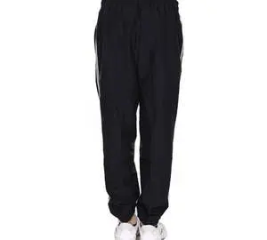 Adidas Small Logo Sports Long Pants