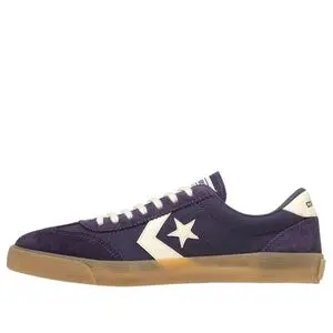 CONVERSE Roadclassic Sk Ox