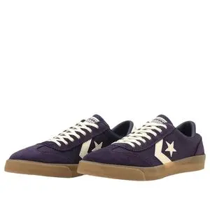 CONVERSE Roadclassic Sk Ox