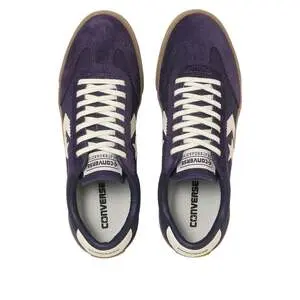 CONVERSE Roadclassic Sk Ox
