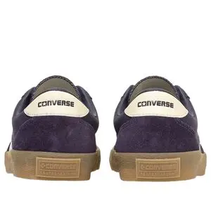 CONVERSE Roadclassic Sk Ox
