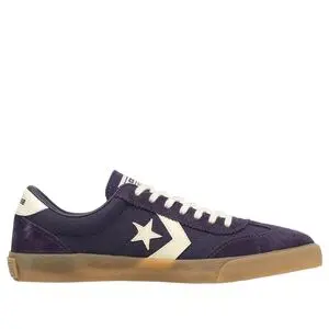 CONVERSE Roadclassic Sk Ox