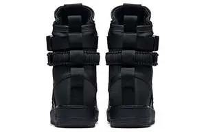 Nike Sf Air Force 1 High Top Sneakers