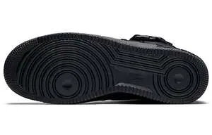Nike Sf Air Force 1 High Top Sneakers