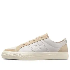 CONVERSE One Star "south Of Houston Pack" Sneakers - Beige/white