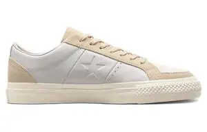 CONVERSE One Star "south Of Houston Pack" Sneakers - Beige/white