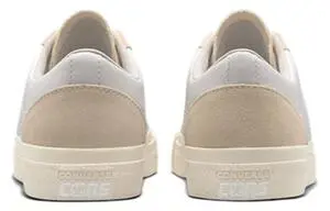 CONVERSE One Star "south Of Houston Pack" Sneakers - Beige/white