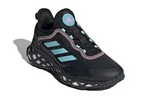 Adidas Web Boost J Gx9760 Casual Sneakers