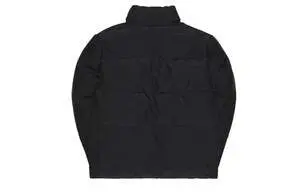 NEW BALANCE Padded Down Jacket